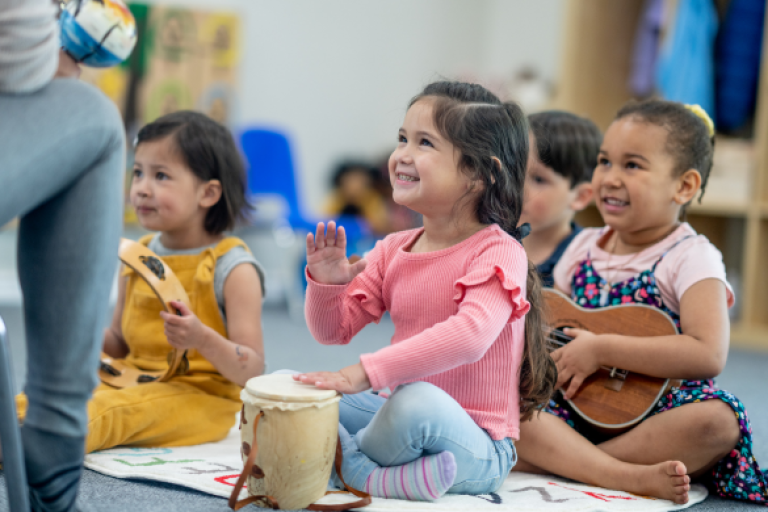 Aegukga, l'hymne national coréen Tour de Corée